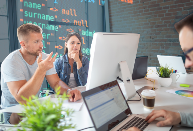 磊 Curso online de Inteligencia Artificial y Deep Learning en Python ...